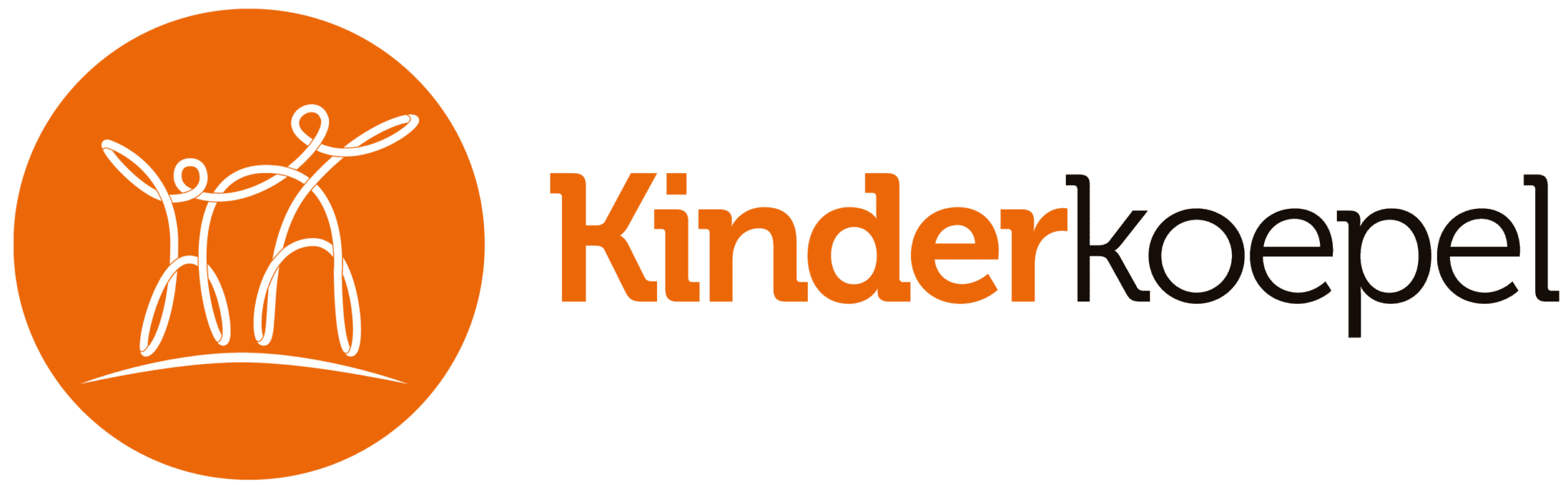 Ontwikkeling volgen met PeuterPlusPlan - Kinderkoepel